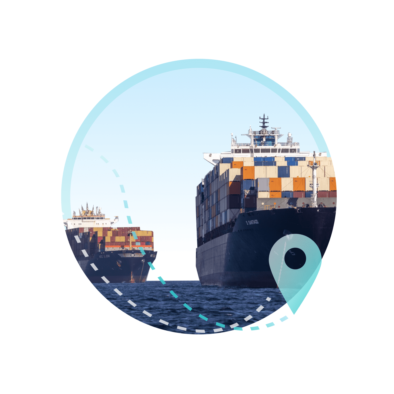 Software • Vasco Systems